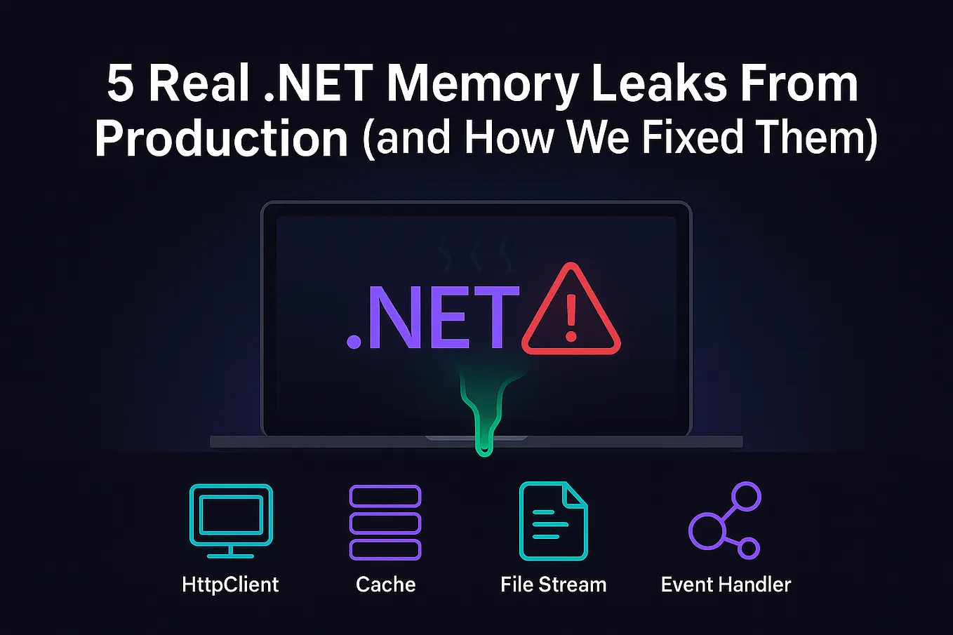 Source Generators And Metaprogramming In Net By Adem Korkmaz Devopsdev 6227