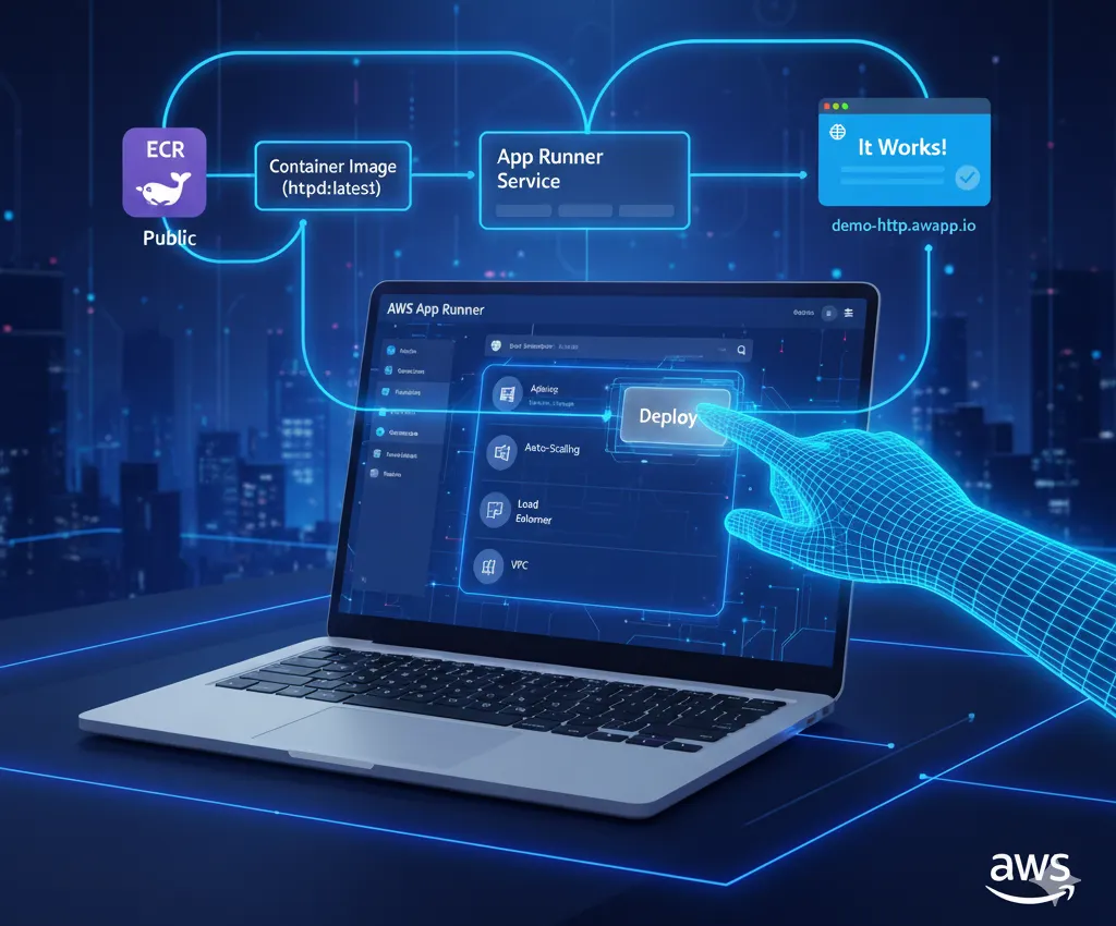 Deploy a Static Website on AWS S3 + CloudFront (with HTTPS) 🌐 | by Jineshsingatkar | Medium
