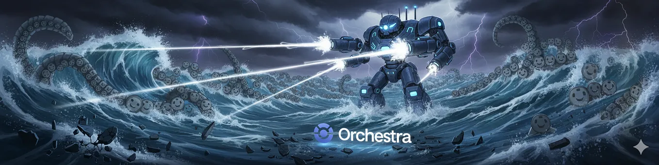 An issue When Upgrading to Apache Spark 3.4 in Azure Synapse (pycobol2csv) | by Jason Li | Medium