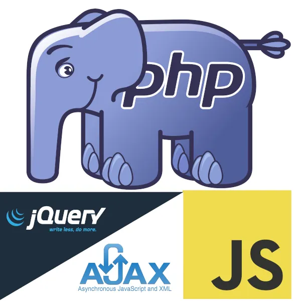 Iniciar en Node JS (Instalación y configuración de servidor web en windows) | by Nubeden ...