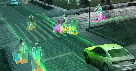 🌐 Redefining 3D Reconstruction: Photogrammetry, AI Models, and the Breakthrough of Gaussian ...