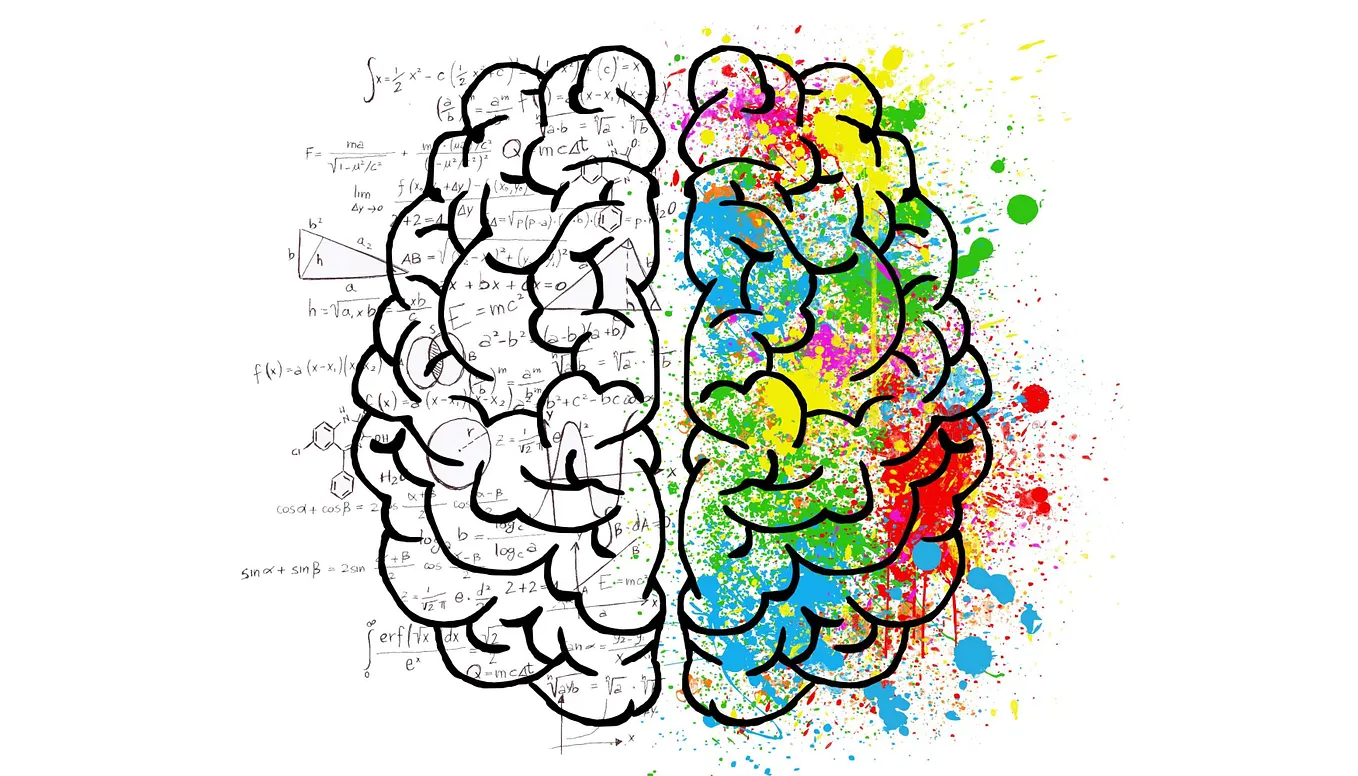 Language Models’ Prediction of Current Events Degrades Over Time, Even ...