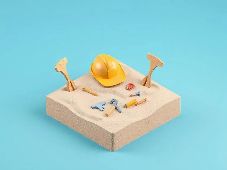 How to speed up `build_runner` in Dart/Flutter project ⚡️ | Medium