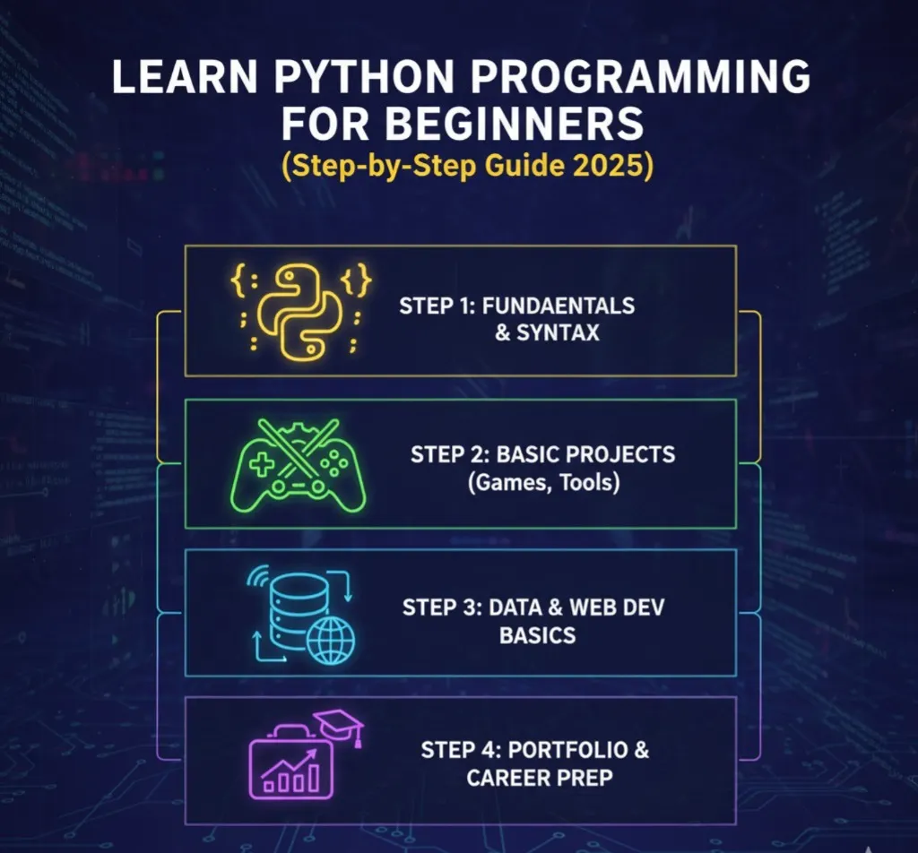 The Harsh Reality of Agentic AI: How My Weekend Project Went Wrong | by ...