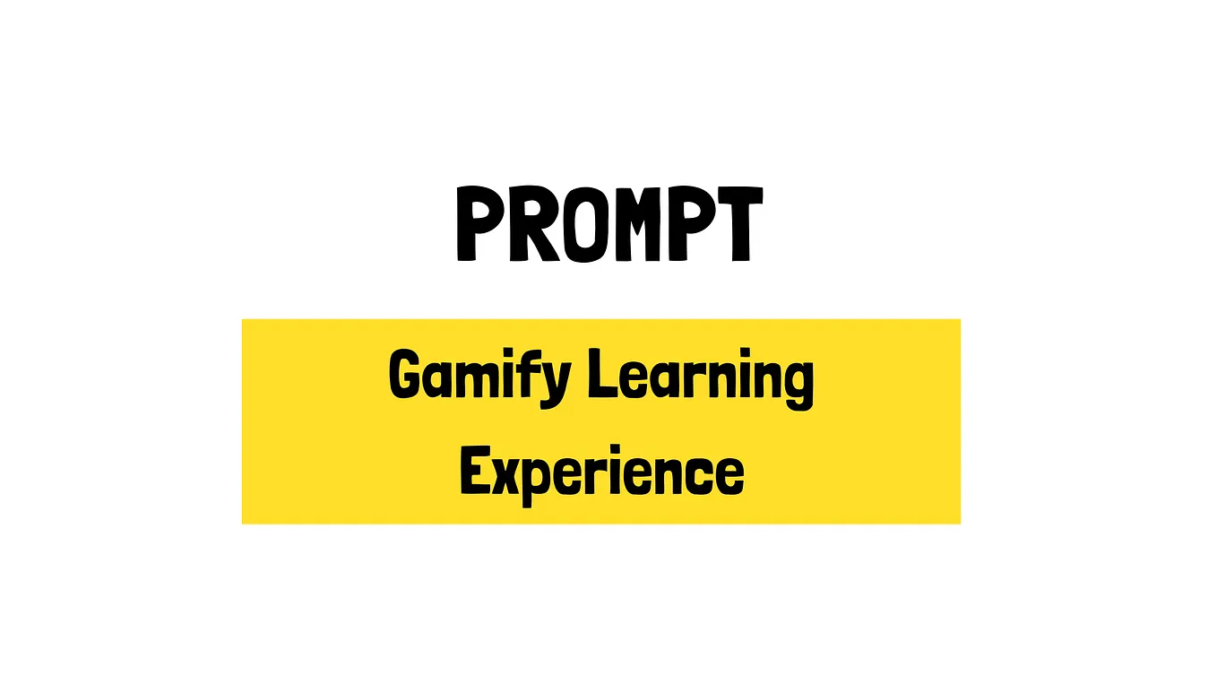 Simple Elliptical Animation with Canvas in JavaScript | by Code With Marish | Medium