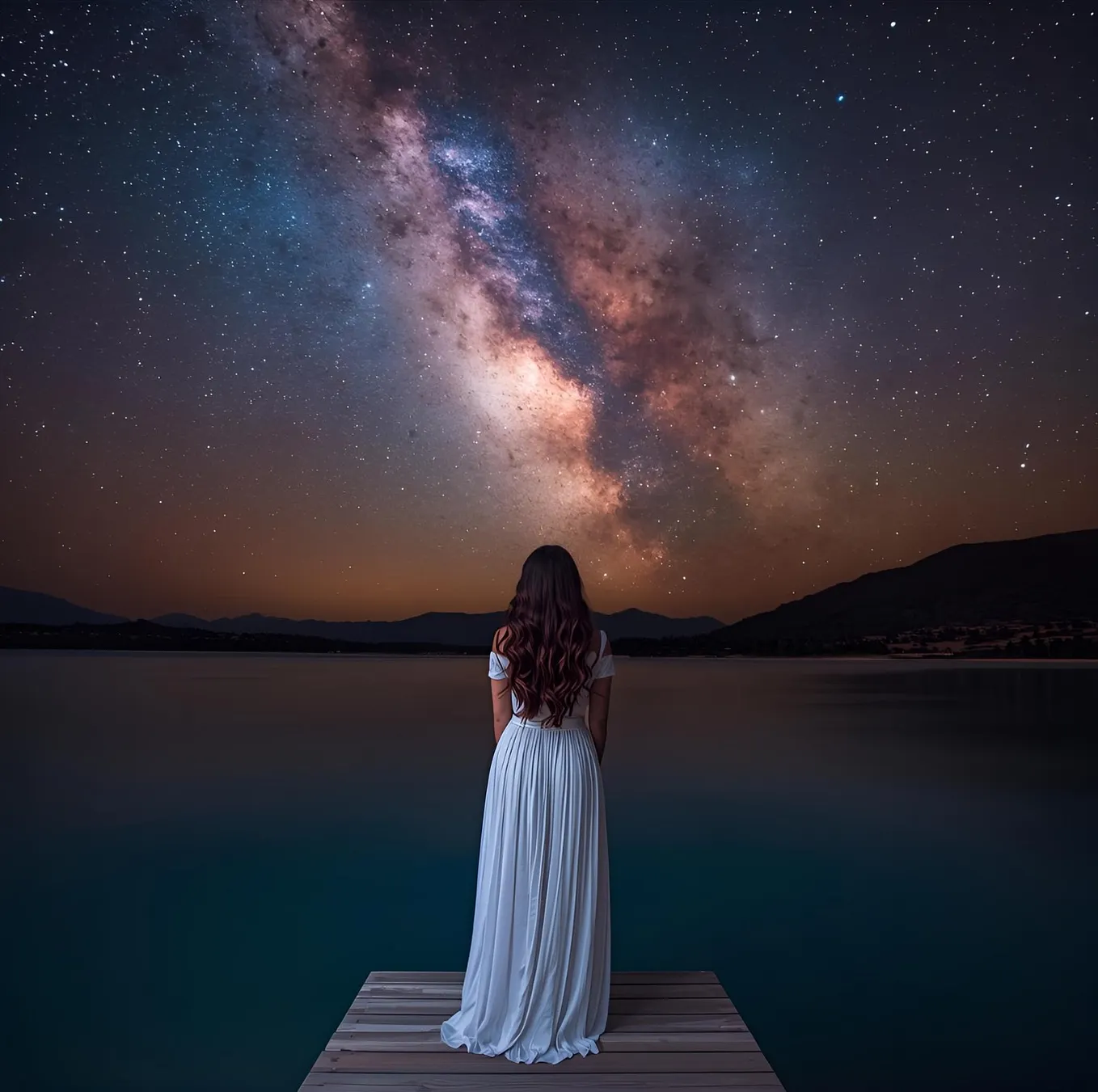 Life Starts When You Stop Pretending Like Everything Is OK | by Kurtis Pykes | Change Your Mind ...