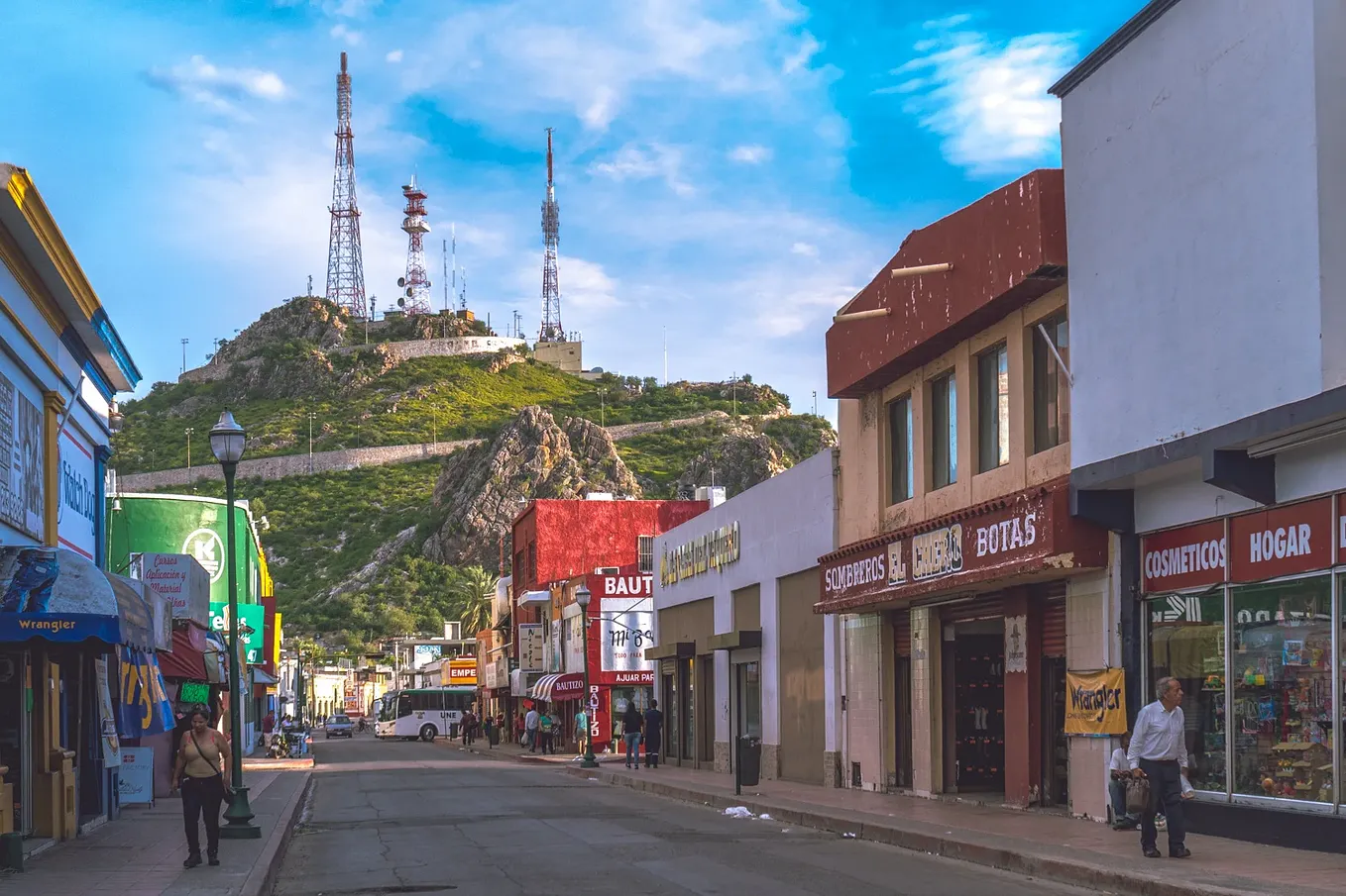 Coding the Taco Index: Análisis de la inflación y poder adquisitivo en ...