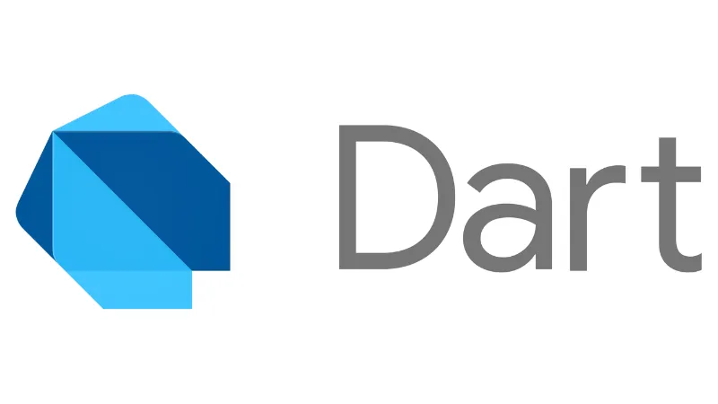 Getting User Input And Displaying Output In Dart A Guide To Stdin And
