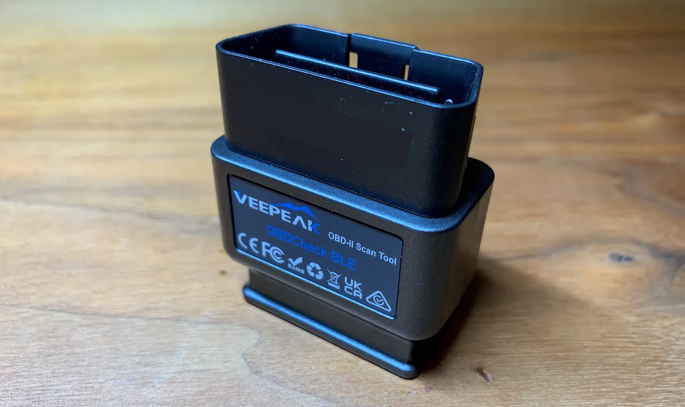 Comparing I2C Sensors. AHT21, SHT35, SHT41, SEN55, BME280… | by JJ ...