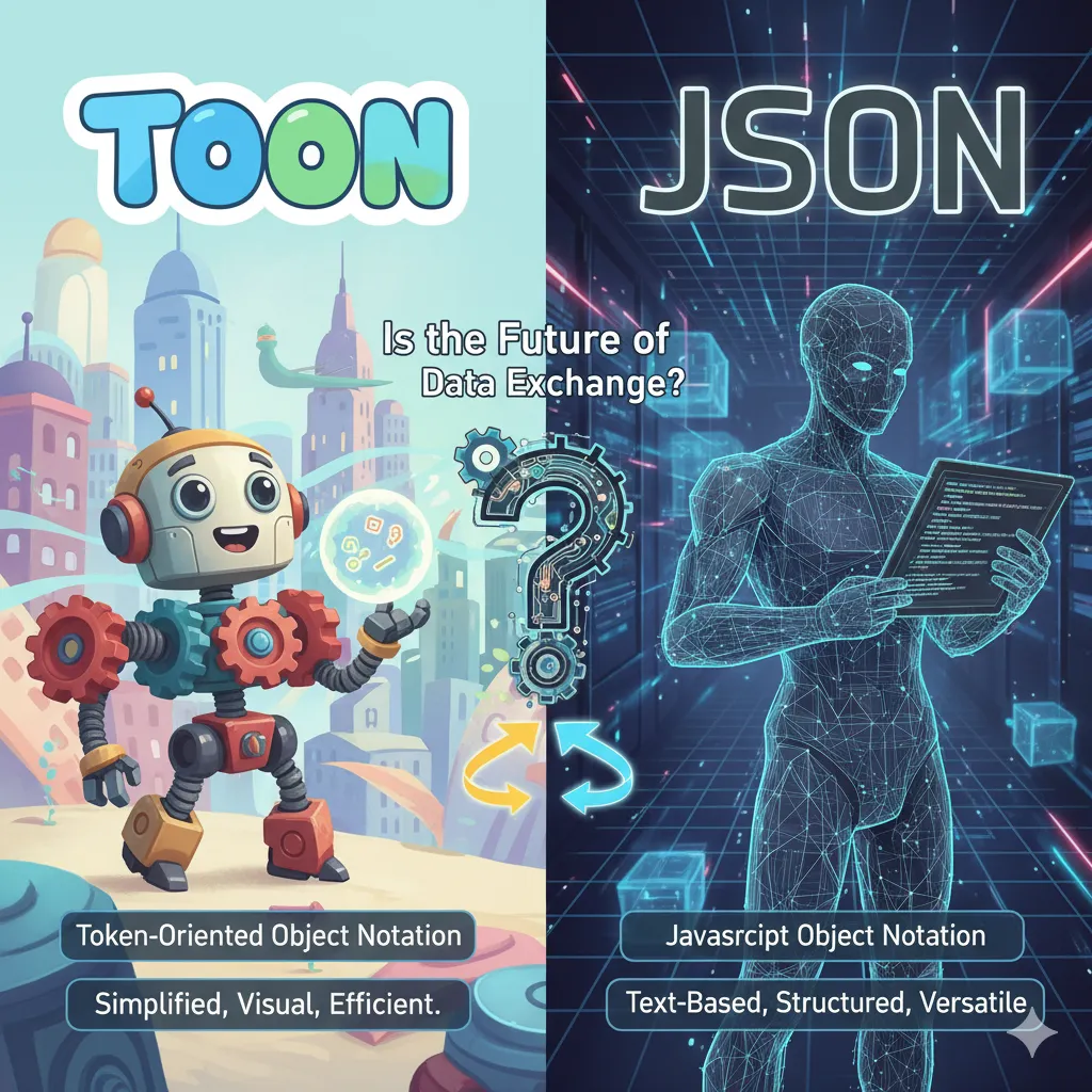 I’ve added the tool link to make it easier for everyone to try JSON-to ...