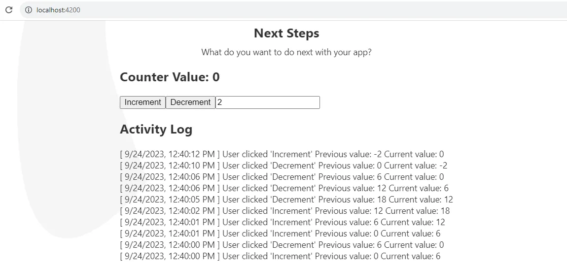 Lazy in Dependency Injection with C# .Net Core | by Jayeshtambe | Medium