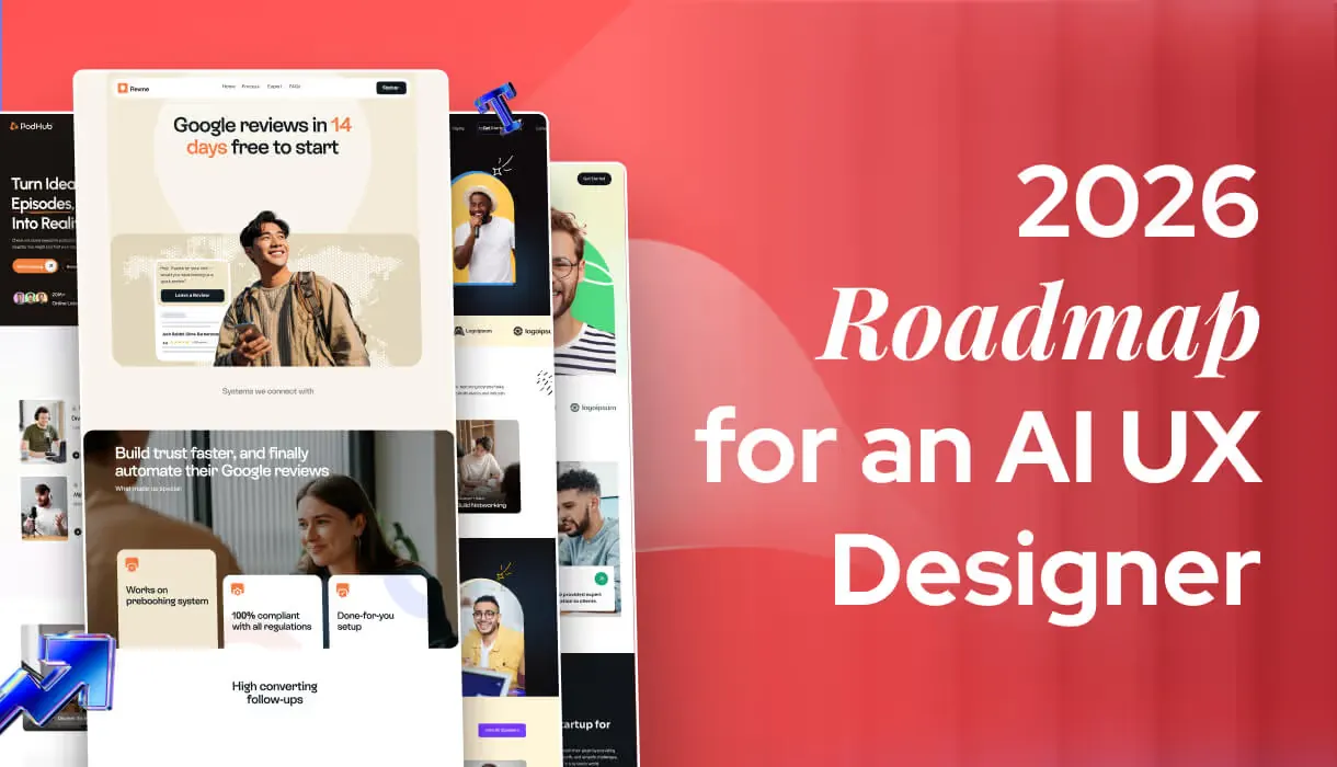20+ UI Screenshots Design Examples Every Designer Should See | by ...