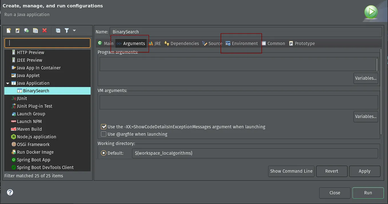 Enums in Java: From Basics to Advanced | by Mayank Yadav | Medium