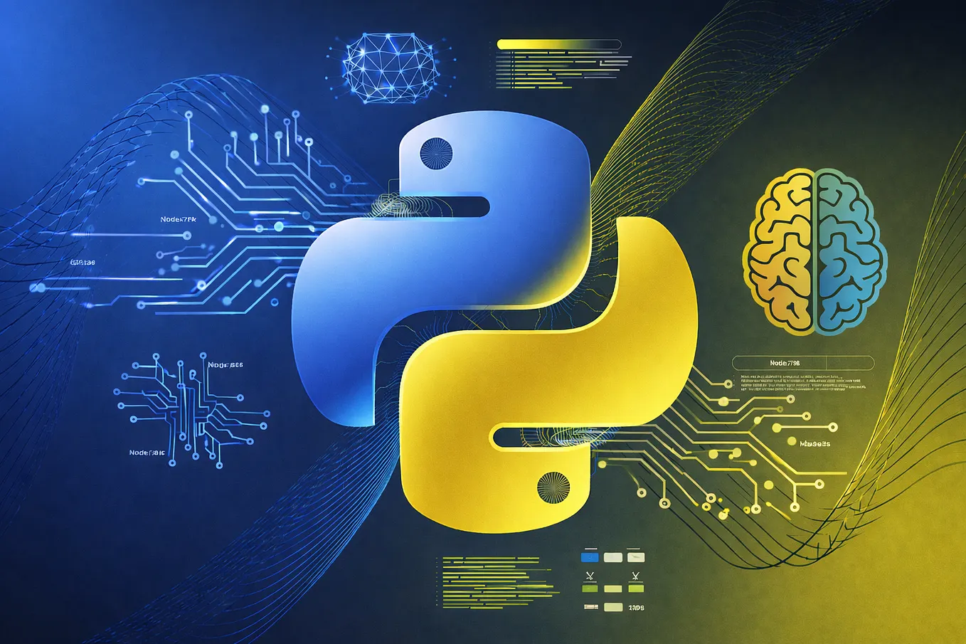 I Benchmarked Dataclasses, attrs, and Pydantic - One Cost Me 3 Days of Debugging | Stackademic