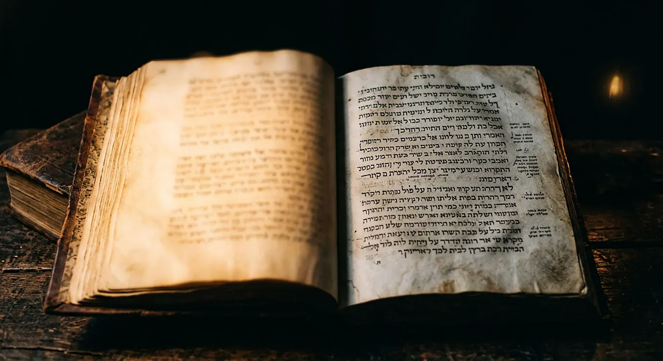 7 Bible Stories Where God Deceives, Cheats, or Rigs the Game | by ...