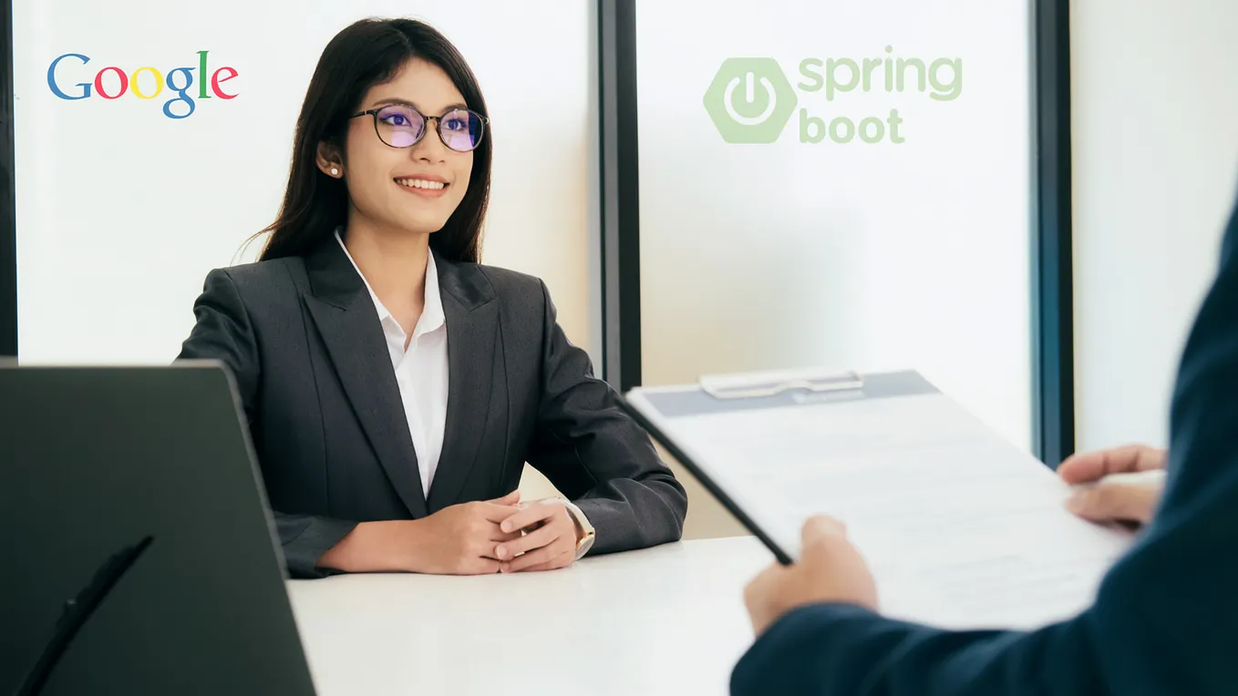 🚀 What is Spring Boot & Why It’s a Game Changer for Java Developers ...