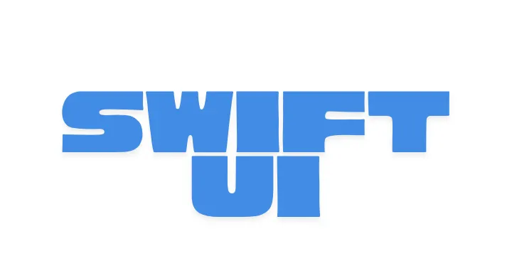 How to Use SwiftUI and UIKit Together | by Needone App | Jan, 2026 | Medium