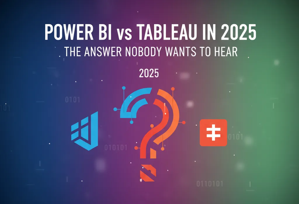 How to Create Semantic Models using Power BI | by Code Titan | Dec ...