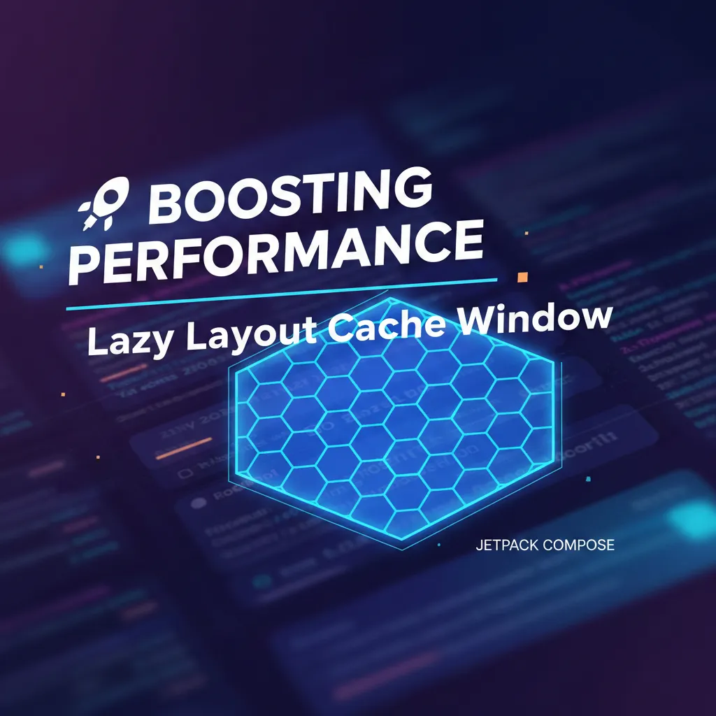 Loading Images with Coil in Android: XML and Jetpack Compose | by ...