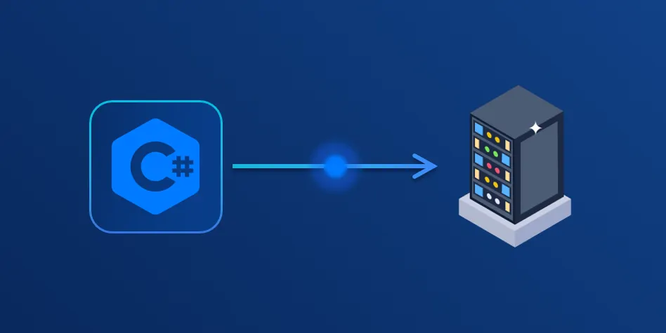 Configurations in Angular: environment files, runtime config, and more | by iamprovidence | Medium