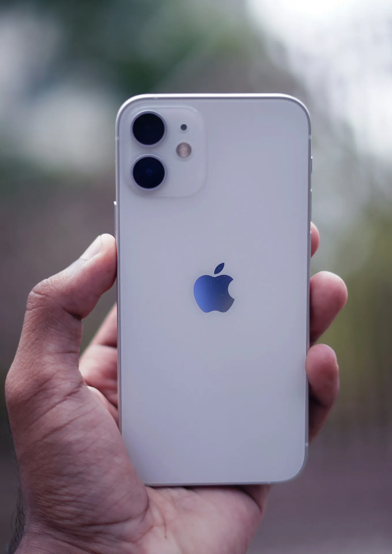 The Perfect (vs Realistic) Apple Ecosystem | by Jonathan Essentials ...
