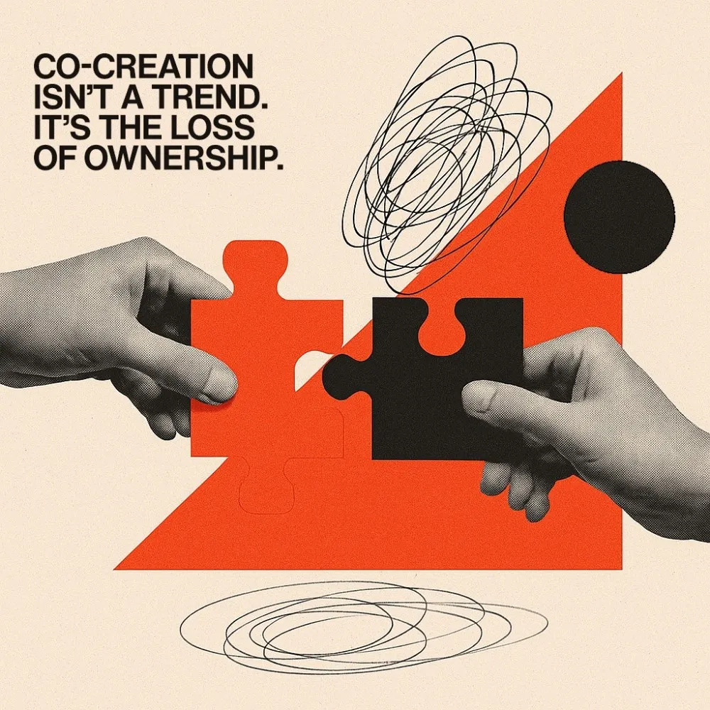 Combining Brand Archetypes: The Secret to Great Brands | by James Dowd ...