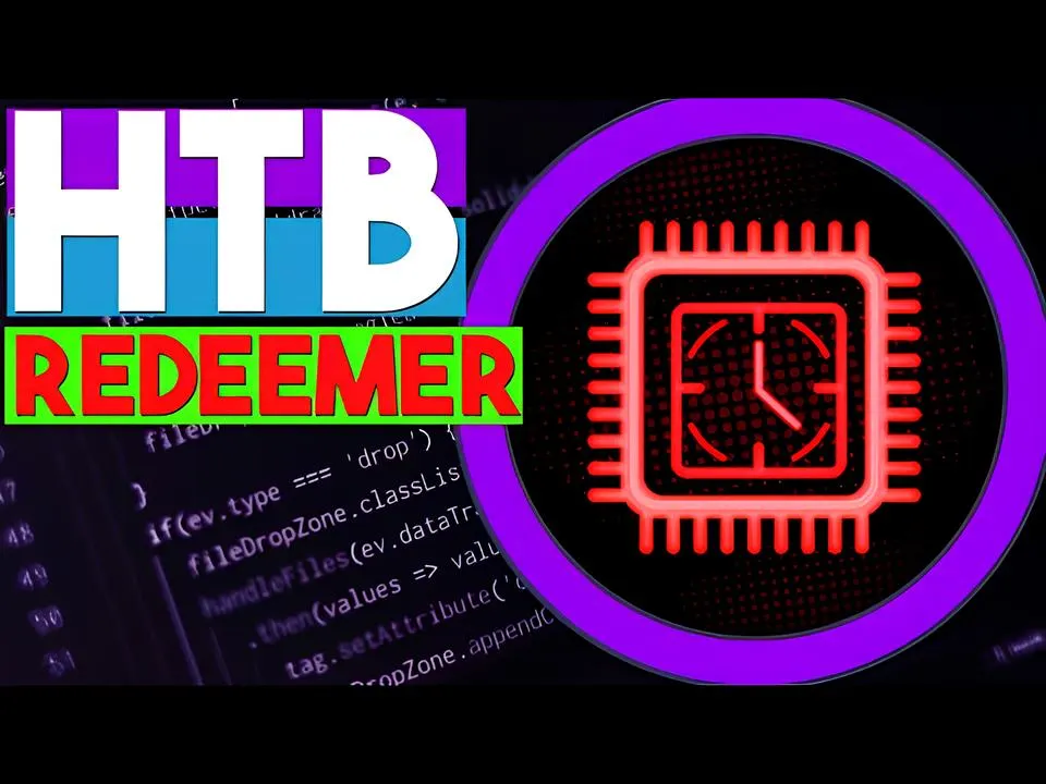 File Upload Vulnerabilities Part-6 : Remote code execution via polyglot web shell upload | by ...