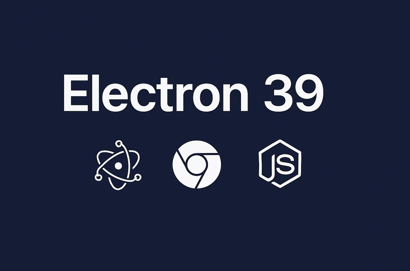 10 Modern JavaScript Features You Should Be Using in 2025 🚀 | by Xiuer ...