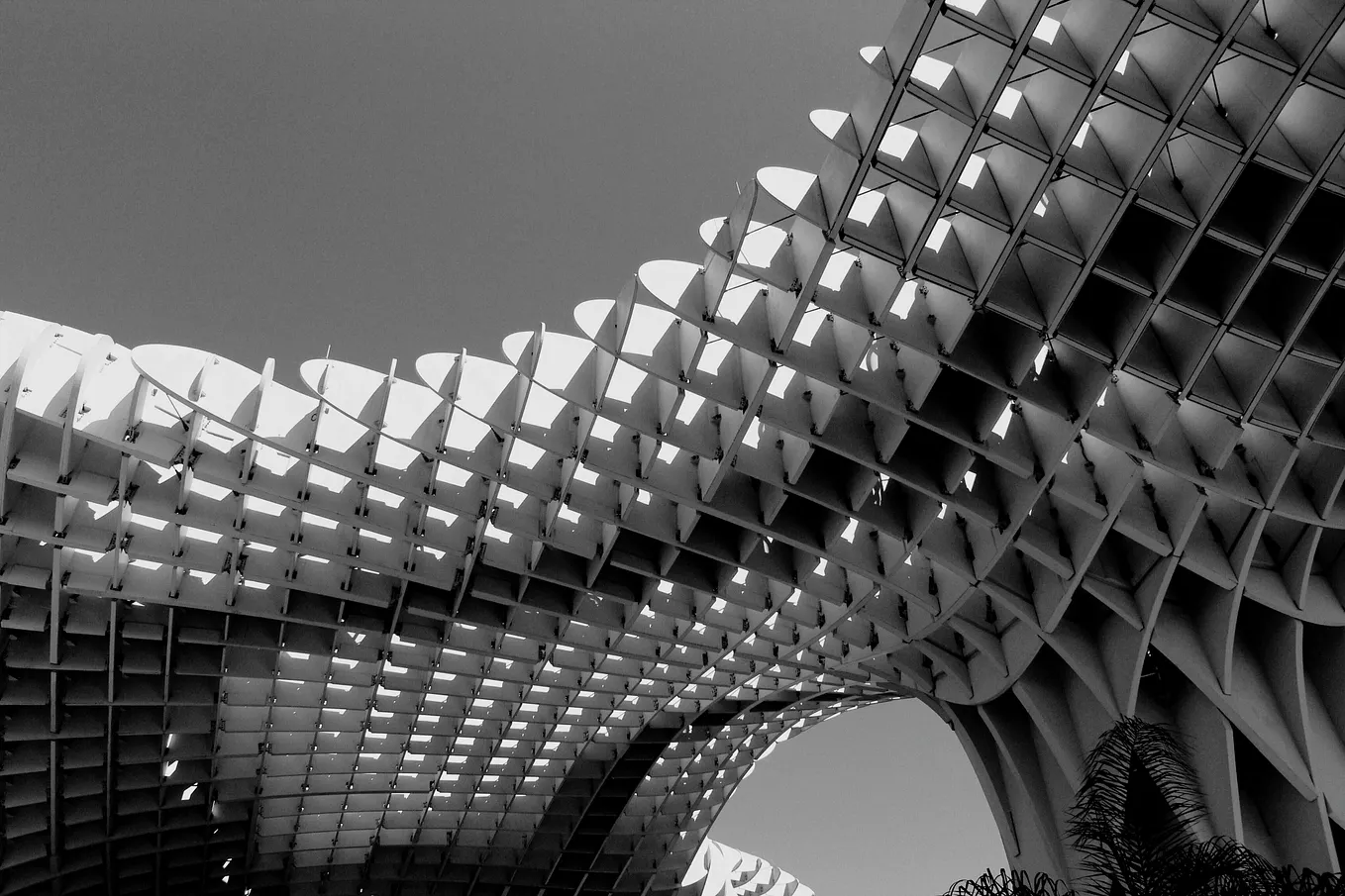 Understanding Fact Tables in Dimensional Modeling(Kimball Style) | Data ...