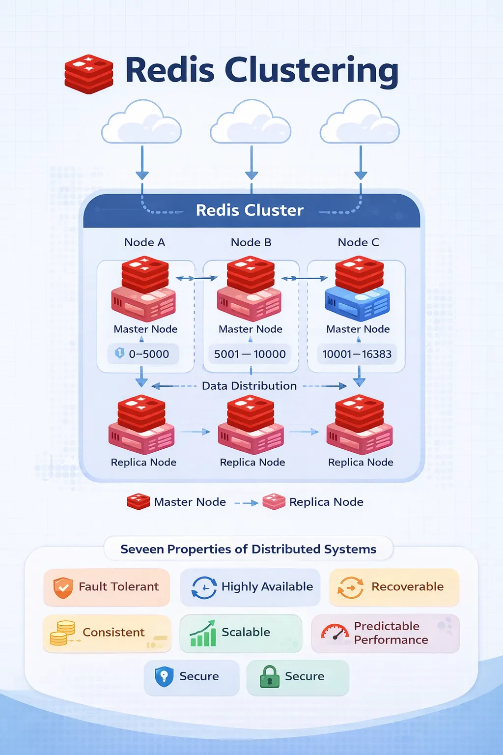 Enhancing Application Performance with Celery and Redis: A ...