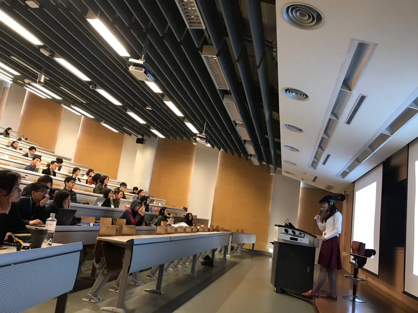 Manage GCP BigQuery Resource with INFORMATION_SCHEMA | by 巫驊晏 | Medium