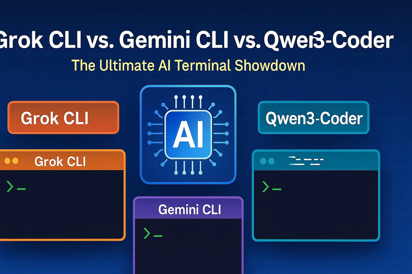 How I Built My First Local Llm Api Project In Python A Step By Step Guide By Rajeev Barnwal