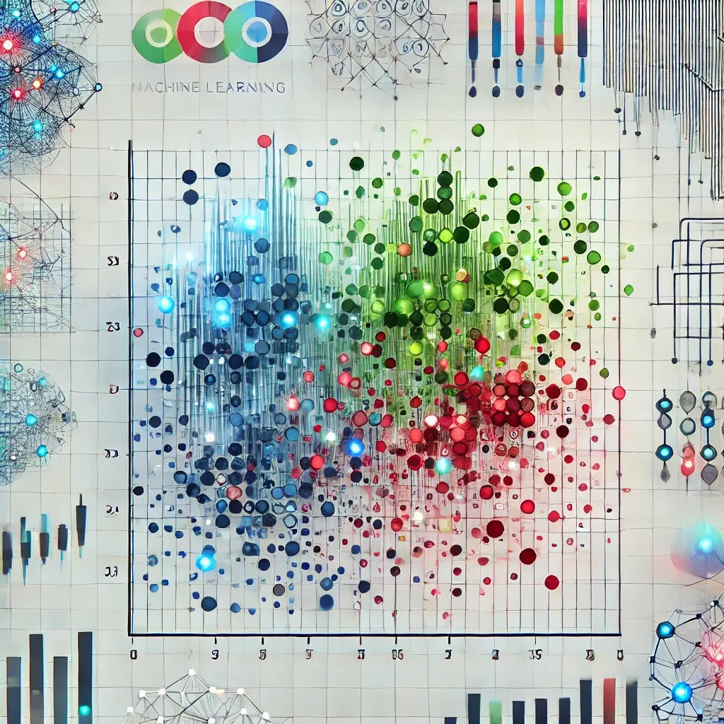 Converting DICOM Series to NIFTI with Python: A Step-by-Step Guide | by Wissal Essalah | Medium