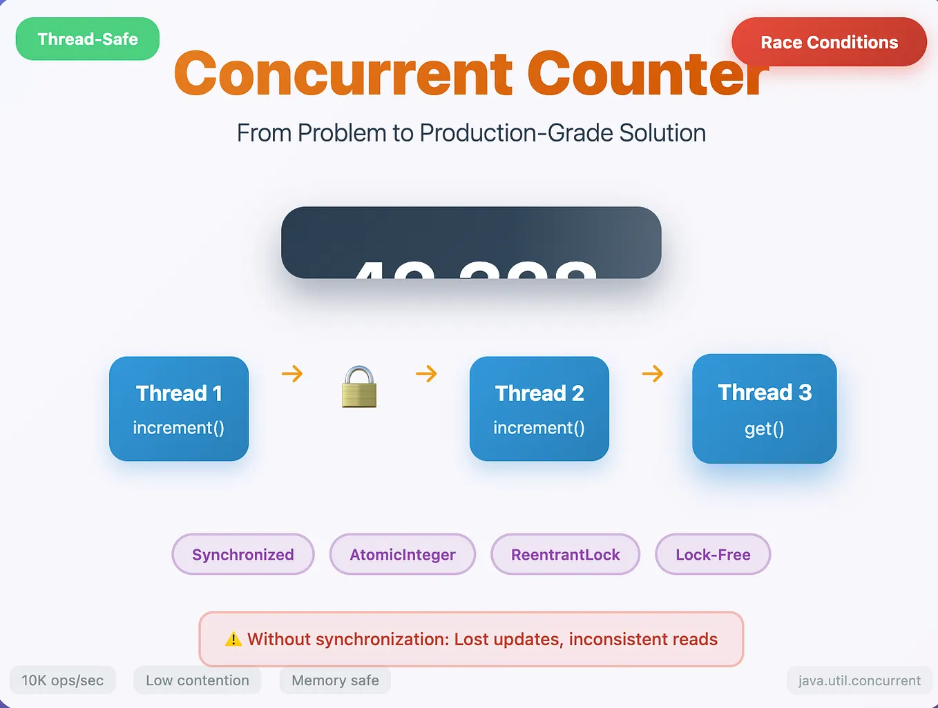 Redis + Local Cache: Implementation and Best Practices | by Max | Medium