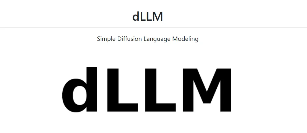 How to use Pandas for analyzing trading strategies | by CodeBun ...