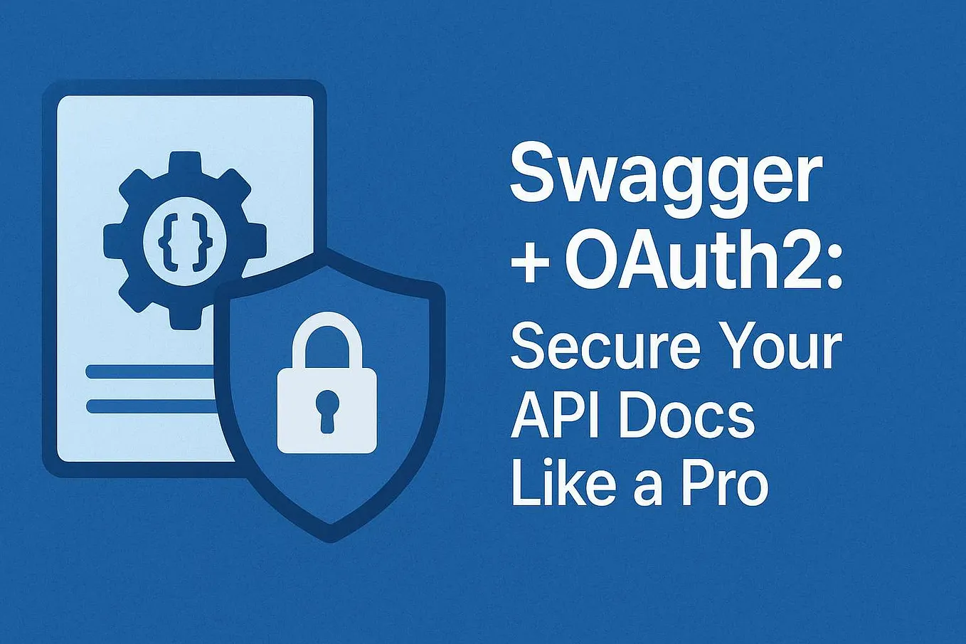 Fixing Unable To Cast Object Of Type ‘t To Type ‘task” In C By Code Crack Dot Net Api