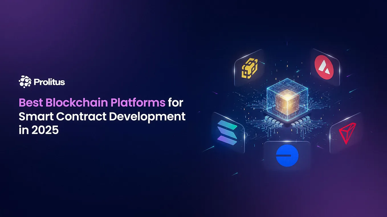 A Comprehensive Guide to Creating Tokens on the Binance Smart Chain ...