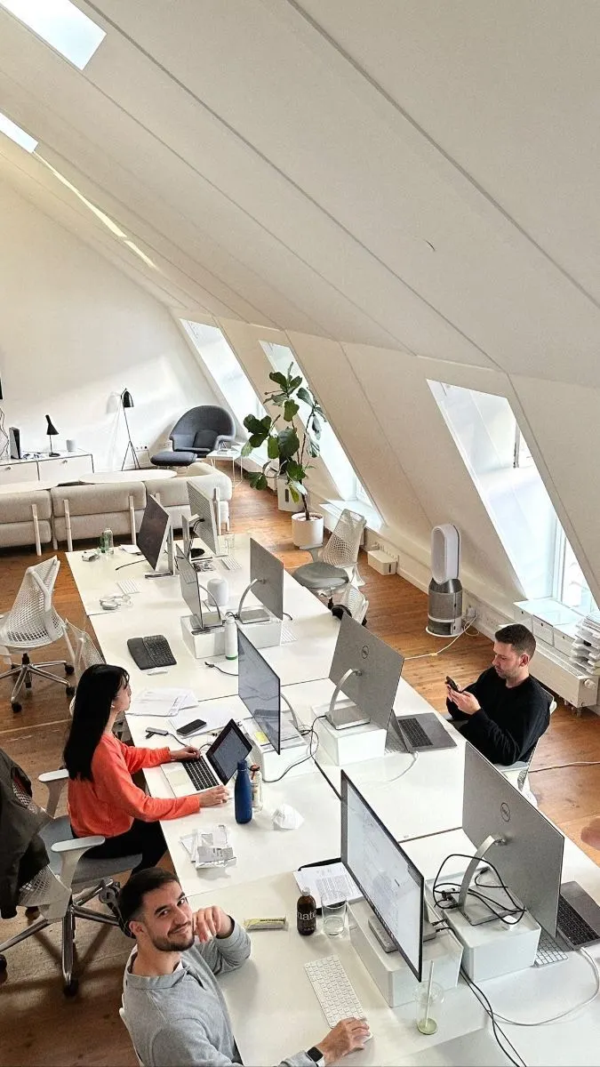 3 Things I’ve Learned From 10 Years on Github | by Coder's Cat | Level ...