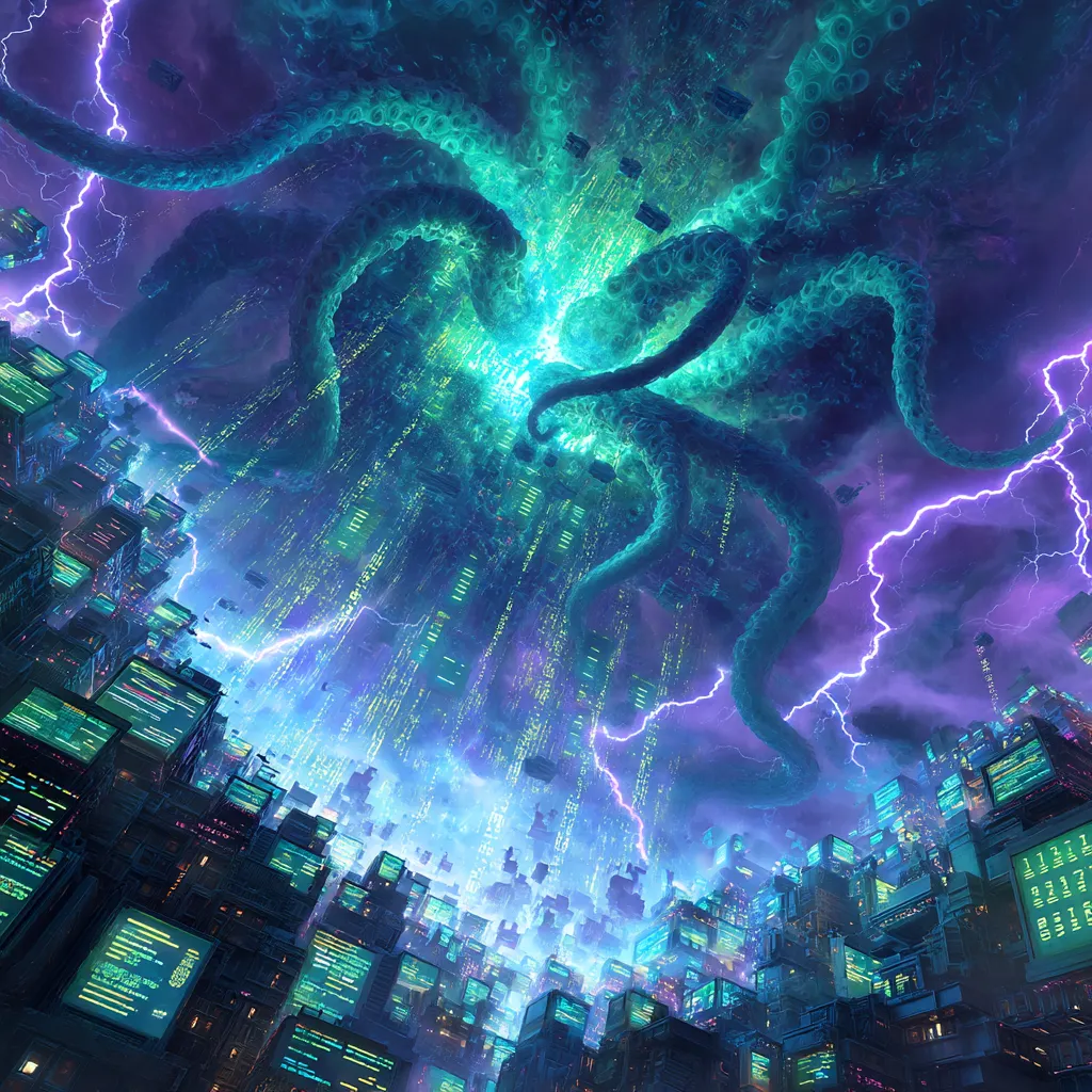 Complete Beginner’s Guide to Claude Code: From Setup to Your First AI Coding Session | by ...