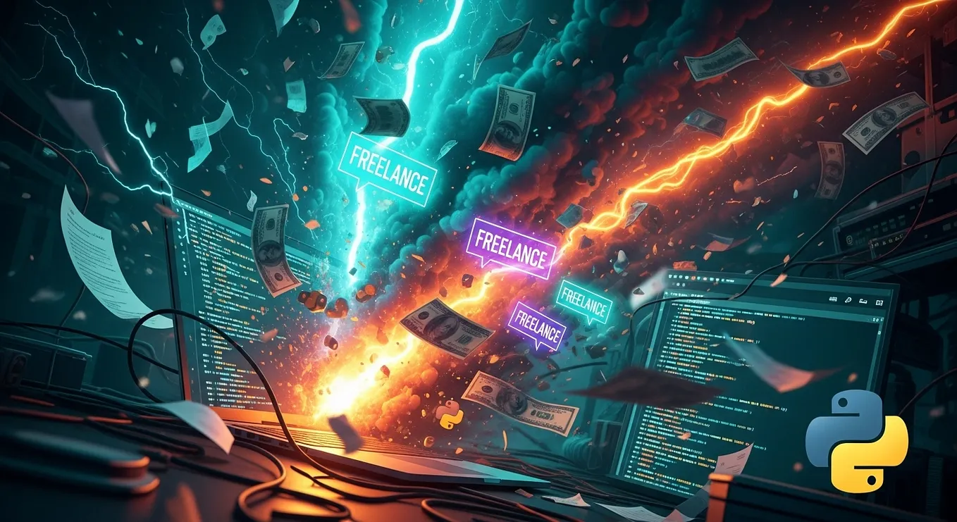 Building an End-to-End CI/CD Pipeline with Jenkins, Ansible, Docker ...