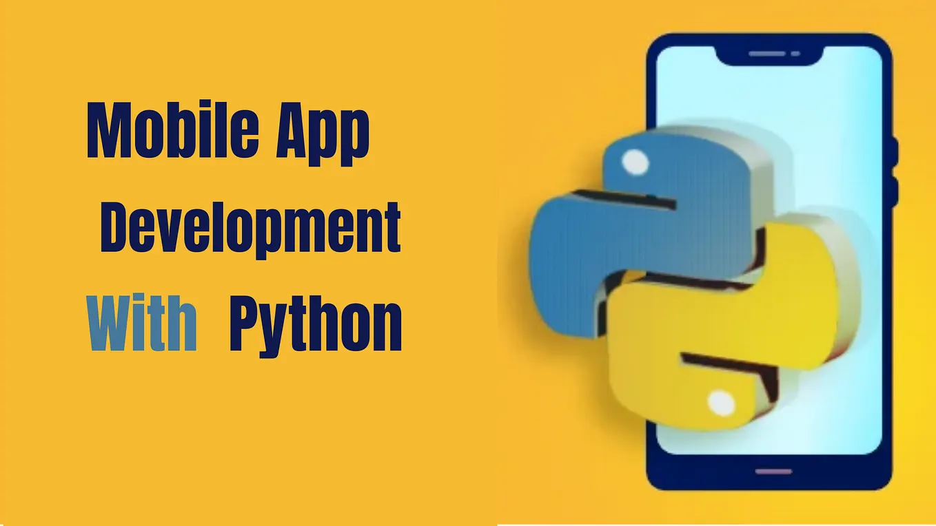 Top JavaScript Frameworks to Consider in 2025 | by AppVin Technologies | Medium