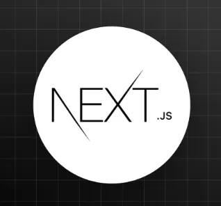 JEST Testing Framework | Overview, Examples, Use case, integration with ...