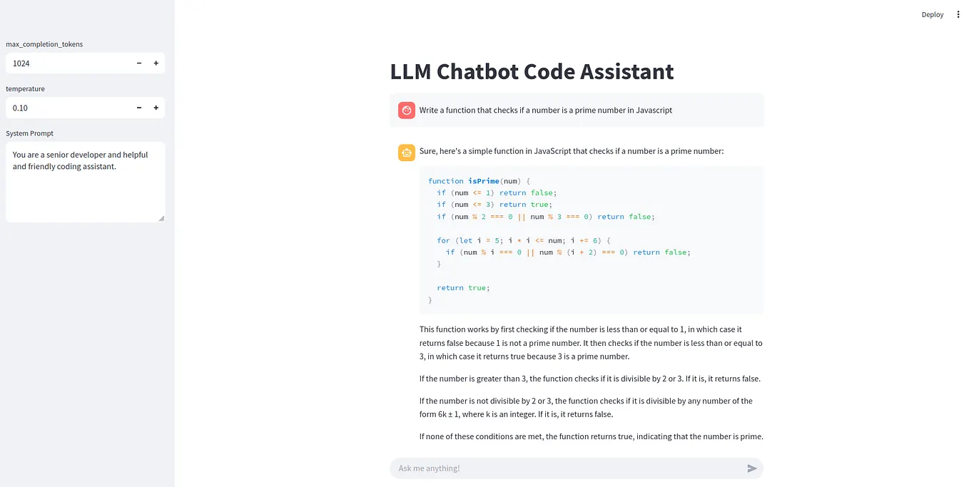 Llama 3 vs Qwen 2: The Best Open Source AI Models of 2024 | by Novita AI | Medium