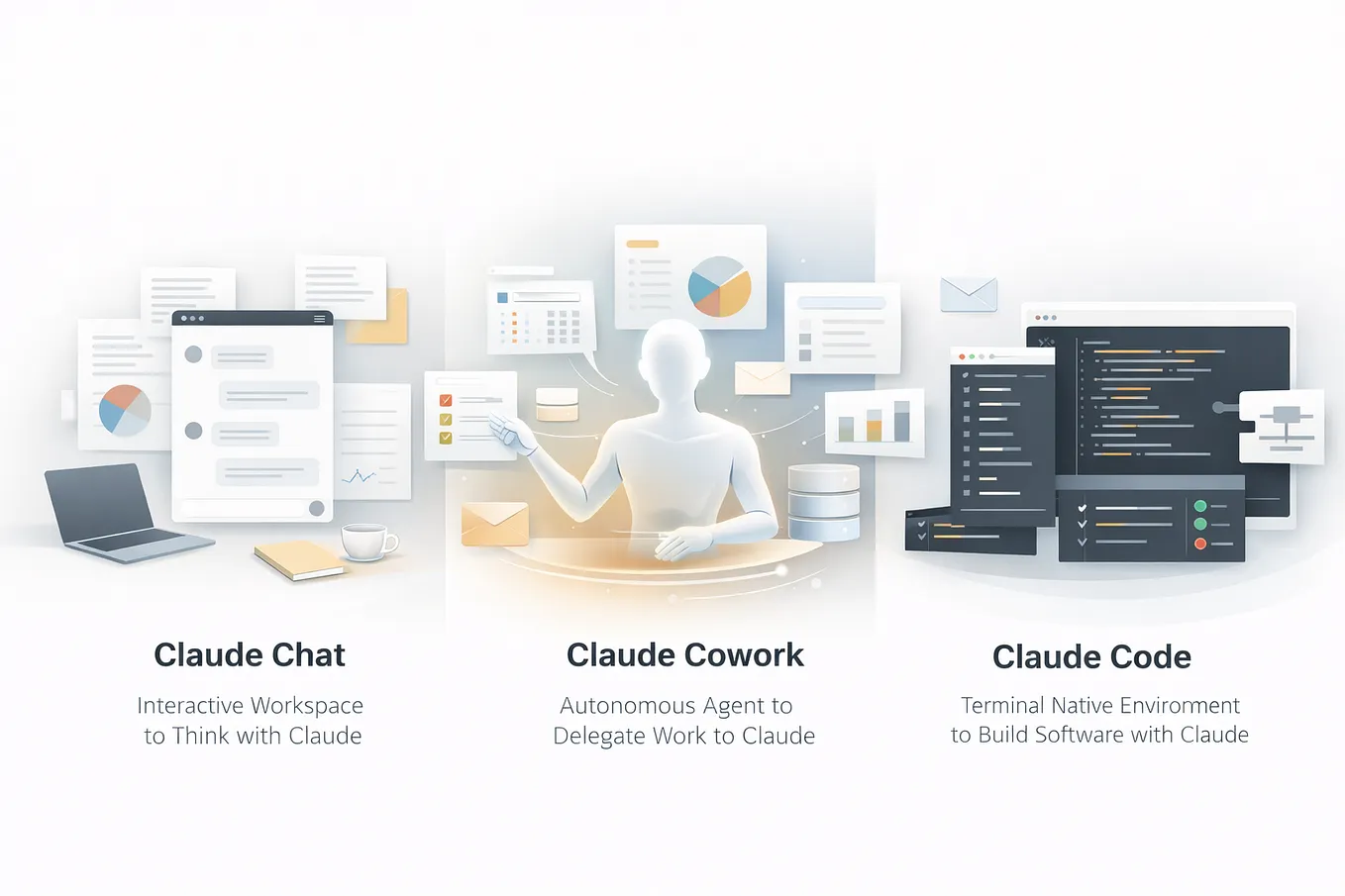 Claude skills for Business Analysts and Product Managers | by Ravindra ...