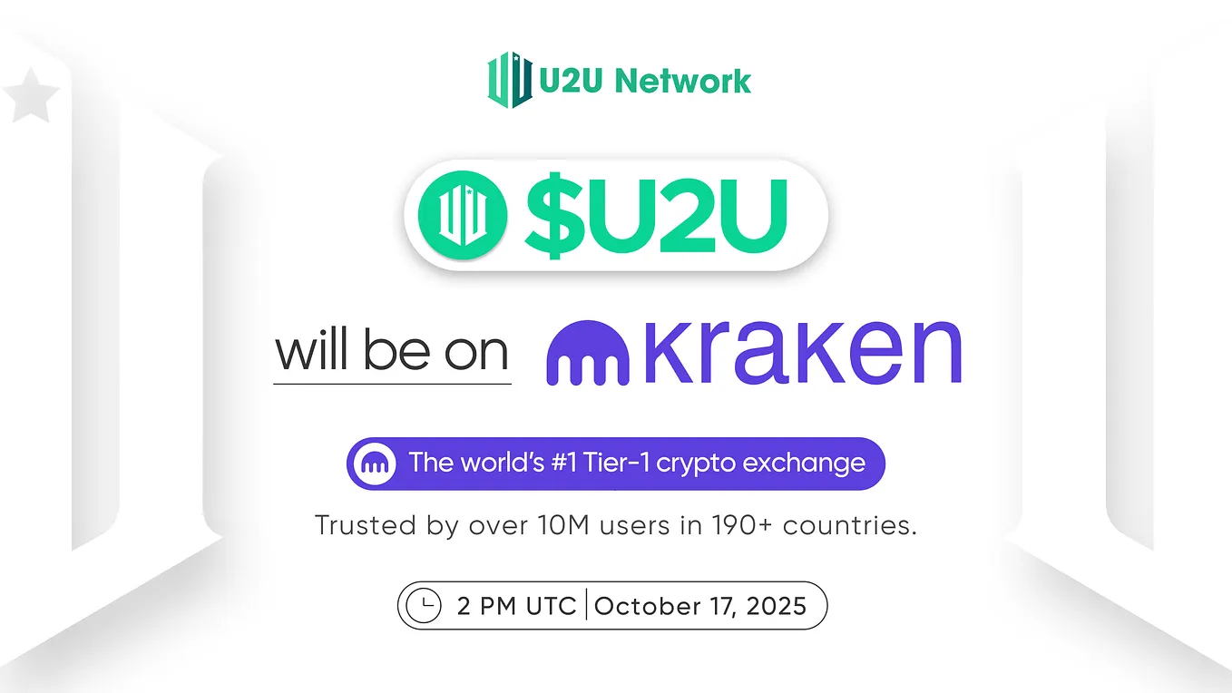 DPN Insight #7: Key Features and Advantages of Decentralized Private Networks | by U2U Network ...