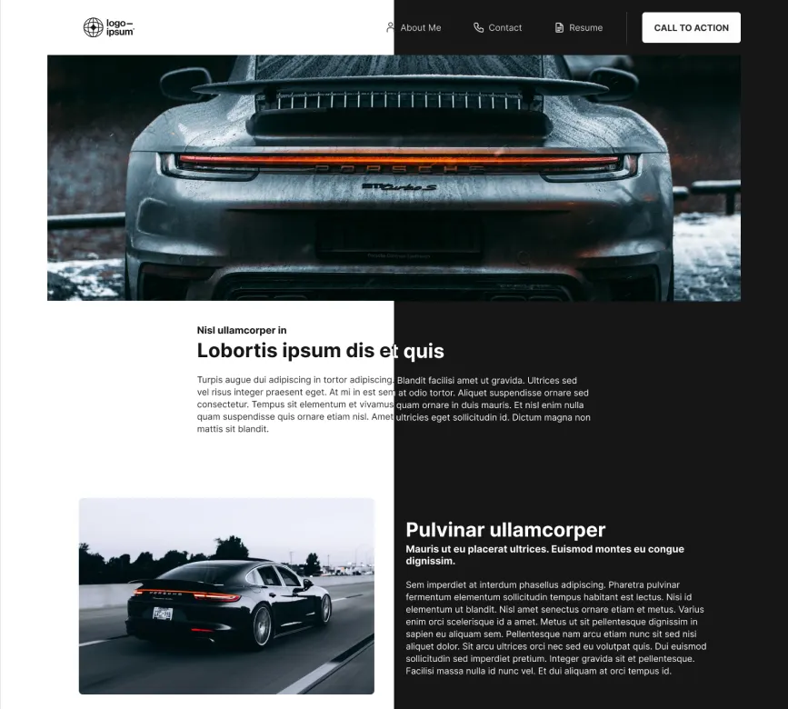 Font Psychology: How Typeface Choices Impact User Experience | Medium
