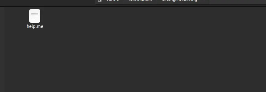 XOR two image CTF - Subeshpoudel - Medium