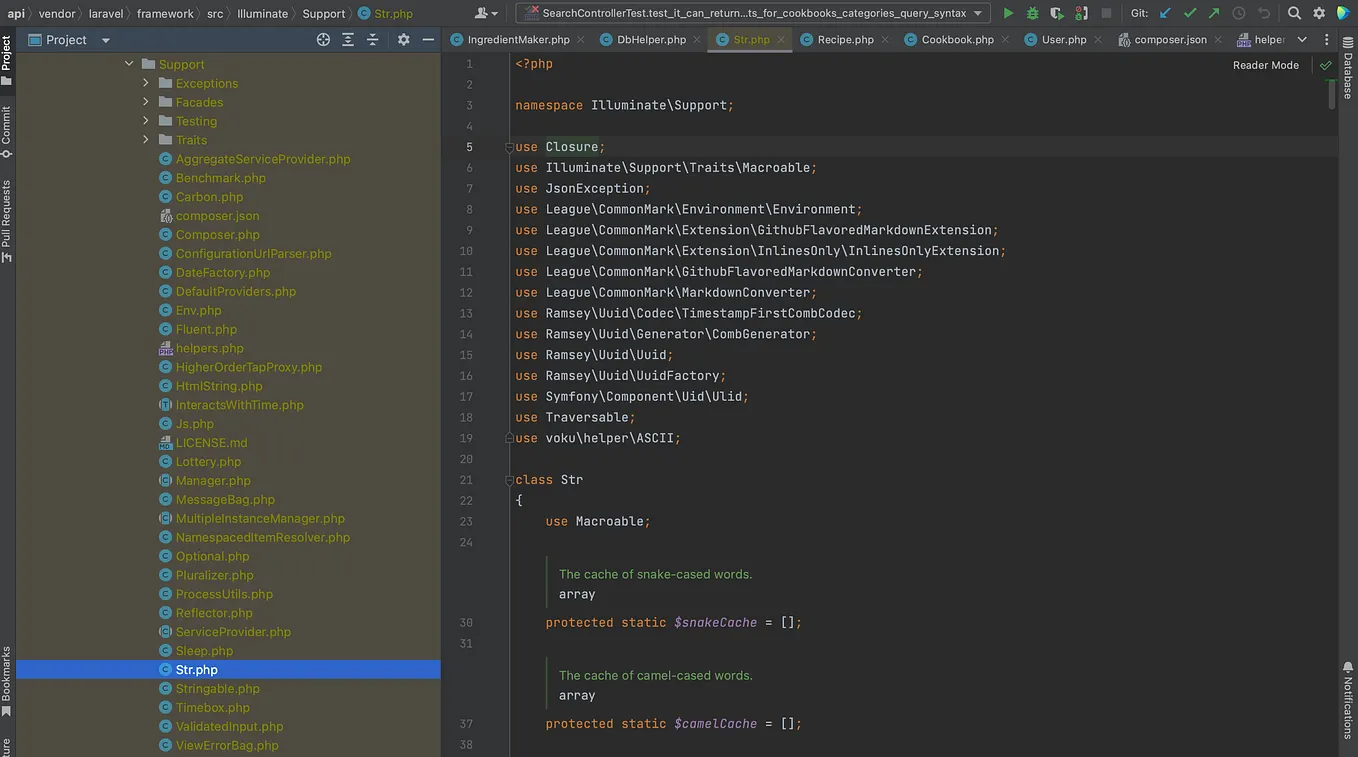 Answering the Interview Question: “How Do You Debug Code?” | by Flow ...