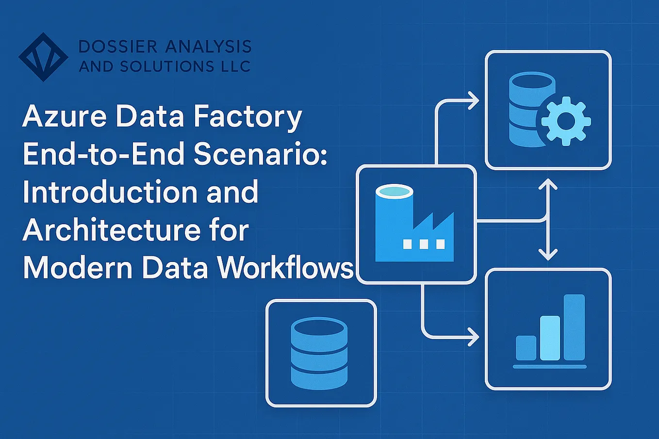 Get Metadata vs Lookup activity in Azure Data Factory & Azure Synapse Analytics & Fabric! | by R ...