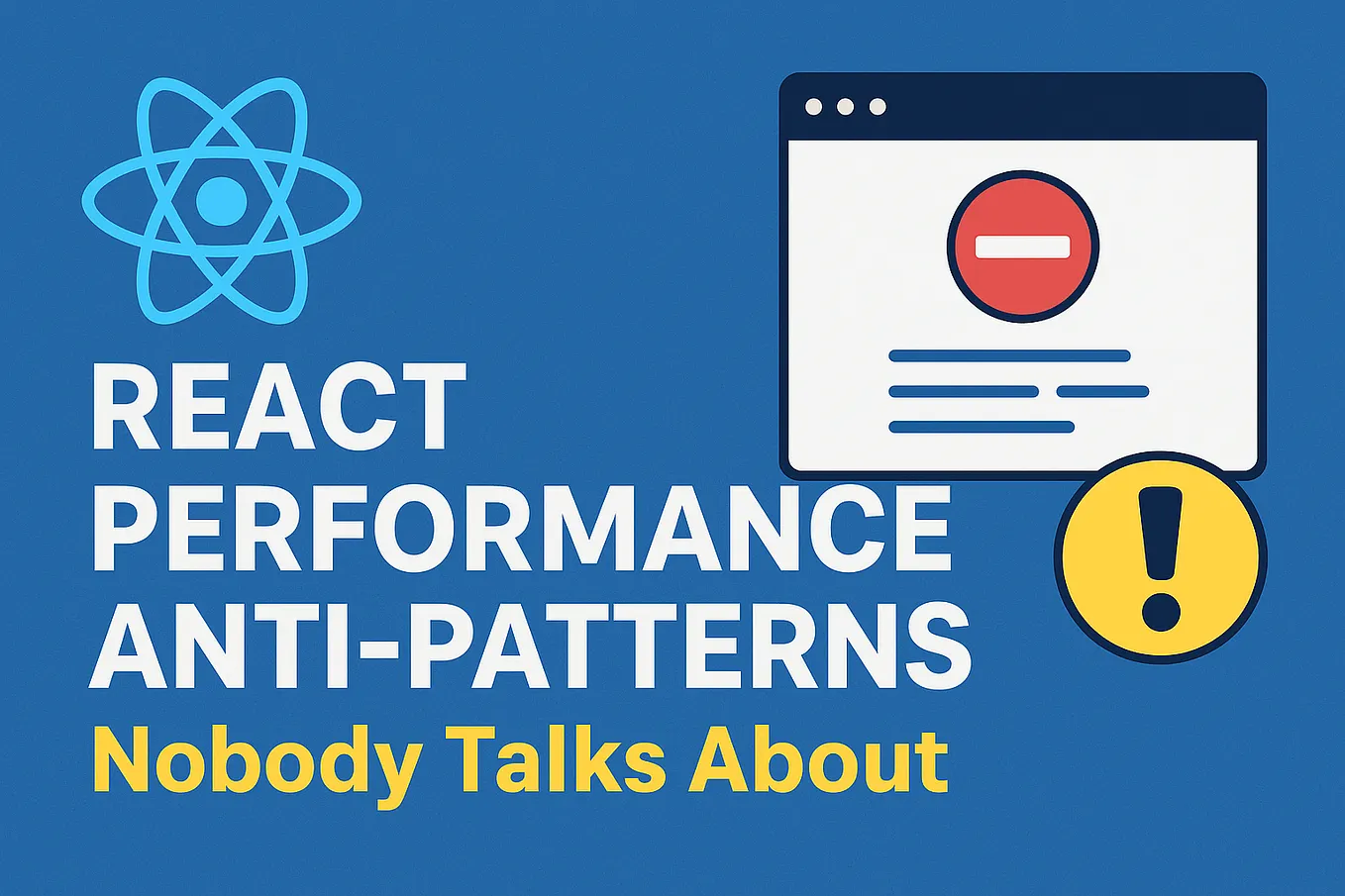 11 CSS Battle Secrets: Win Every Challenge Using These Styling Tricks ...